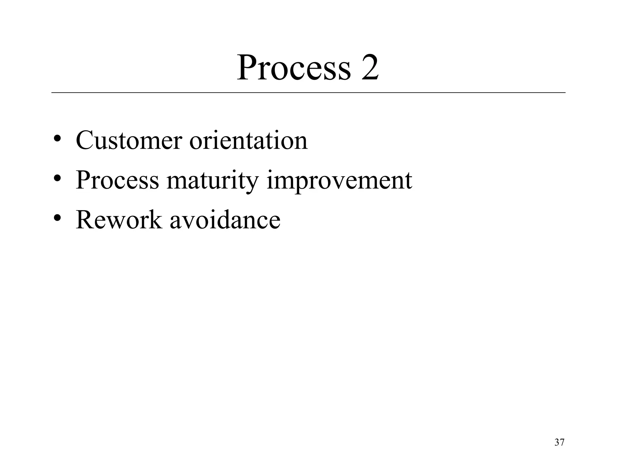 Software Project Management( lecture 1) | PPT