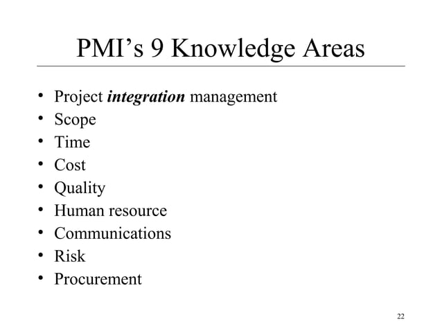 Software Project Management( lecture 1) | PPT | Computer Software and Applications | Computing