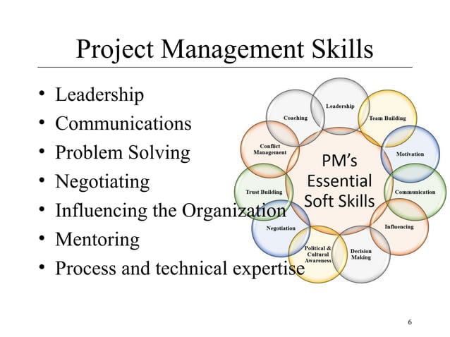 Software Project Management( lecture 1) | PPT | Computer Software and Applications | Computing
