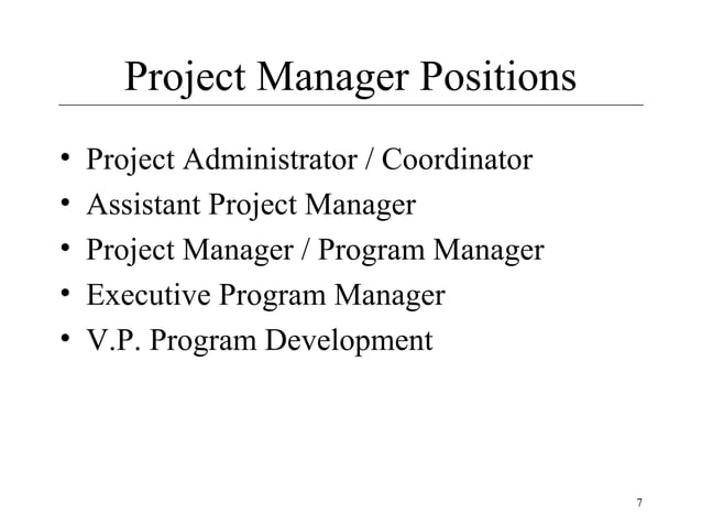 Software Project Management( lecture 1) | PPT | Computer Software and Applications | Computing
