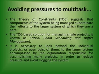 AmeliaCIUMAN_spm | PPT