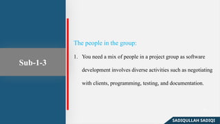 Software Project Managment lecture slideSPM 3 OEM.pptx