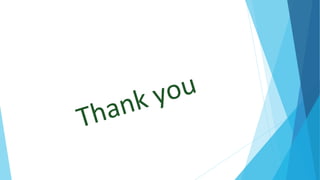 MACRO PROCESSOR | PPTX