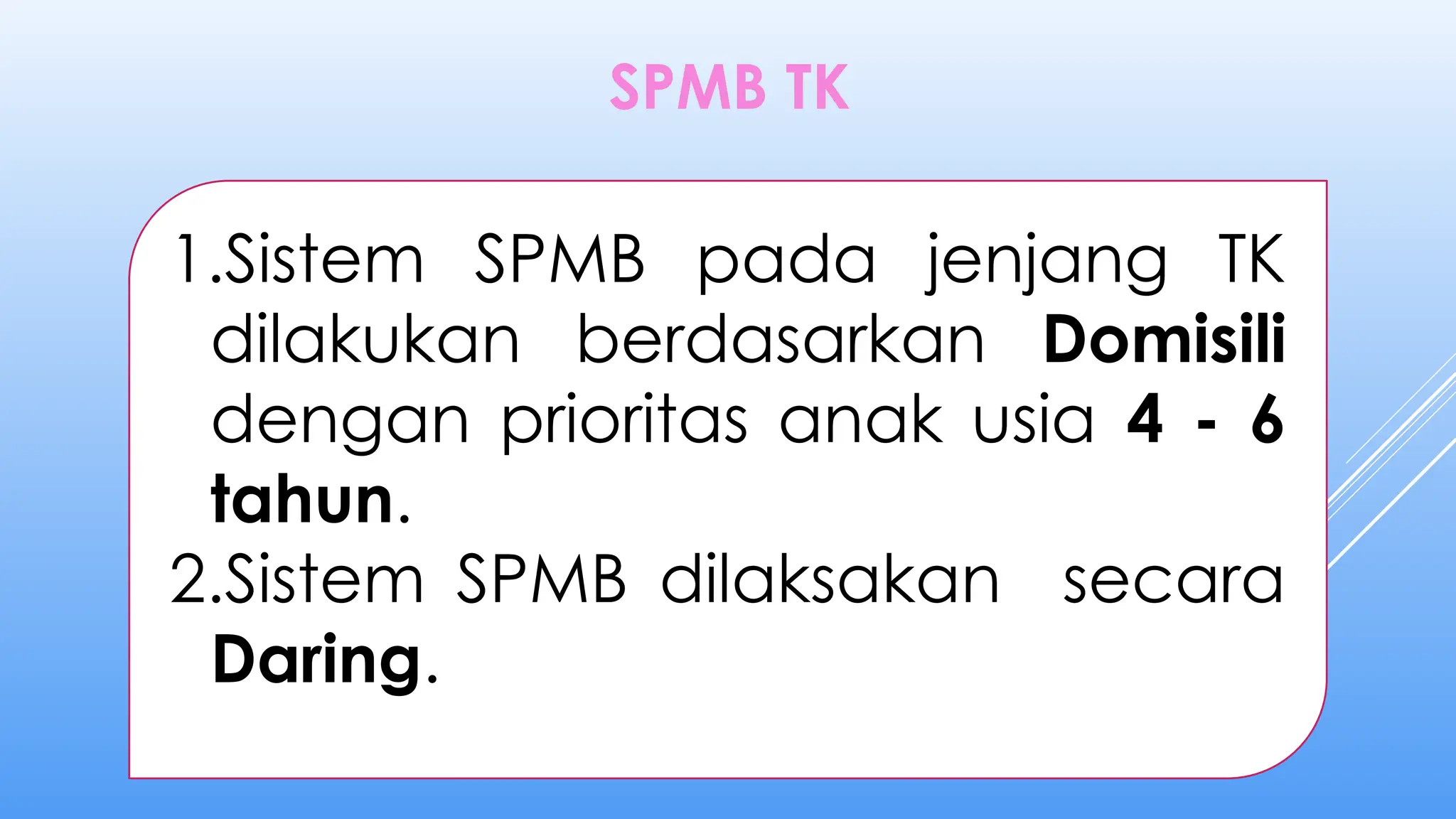 SPMB_KOTA_DEPOK_tahun 2025 Kepwalikota.pptx