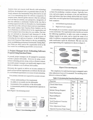 Practical Software Measurement : A Process Improvement Initiative | PDF
