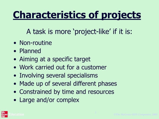 SPM PPT | PPT | Computer Software and Applications | Computing