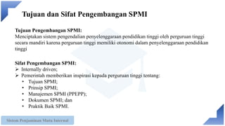 SISTEM PENJAMINAN MUTU PENDIDIKAN TINGGI.pdf