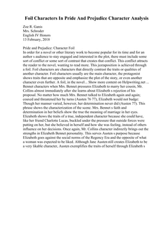 Spm English Essay.pdf