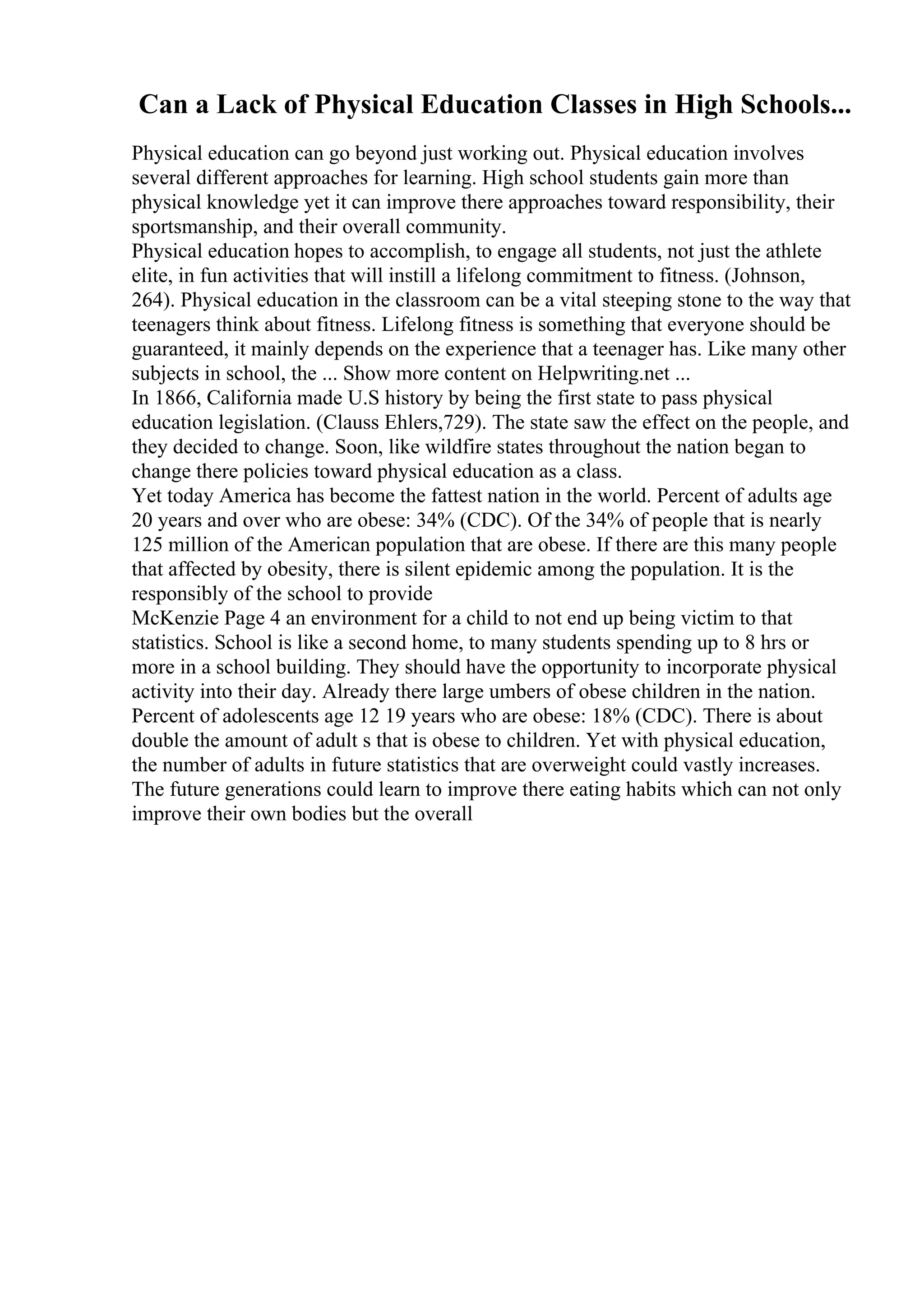 Spm English Essay. Spm 2015 English Paper 1 Sample Answer | PDF