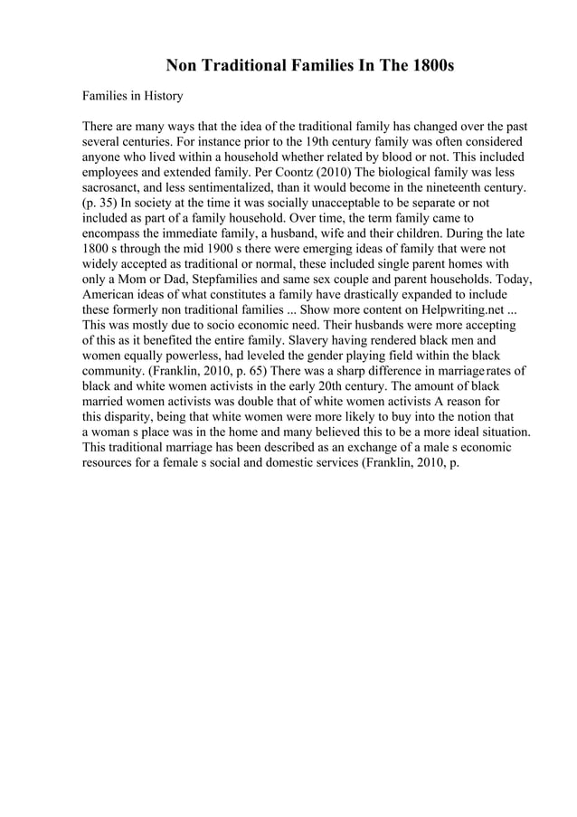 Spm English Essay. Spm 2015 English Paper 1 Sample Answer | PDF