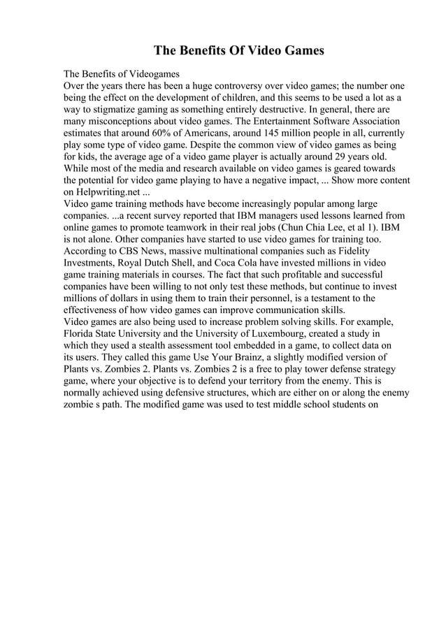 Spm English Essay. Spm 2015 English Paper 1 Sample Answer | PDF