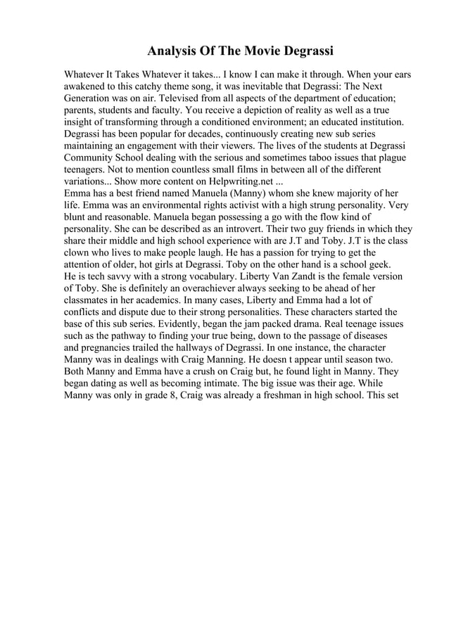 Spm English Essay. Spm 2015 English Paper 1 Sample Answer | PDF
