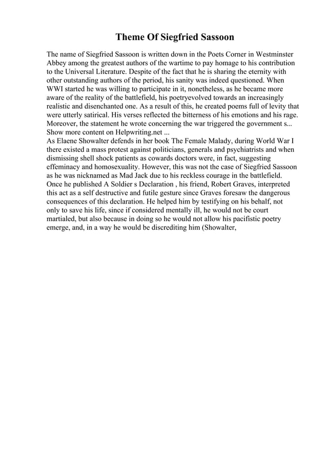Spm English Essay. Spm 2015 English Paper 1 Sample Answer | PDF
