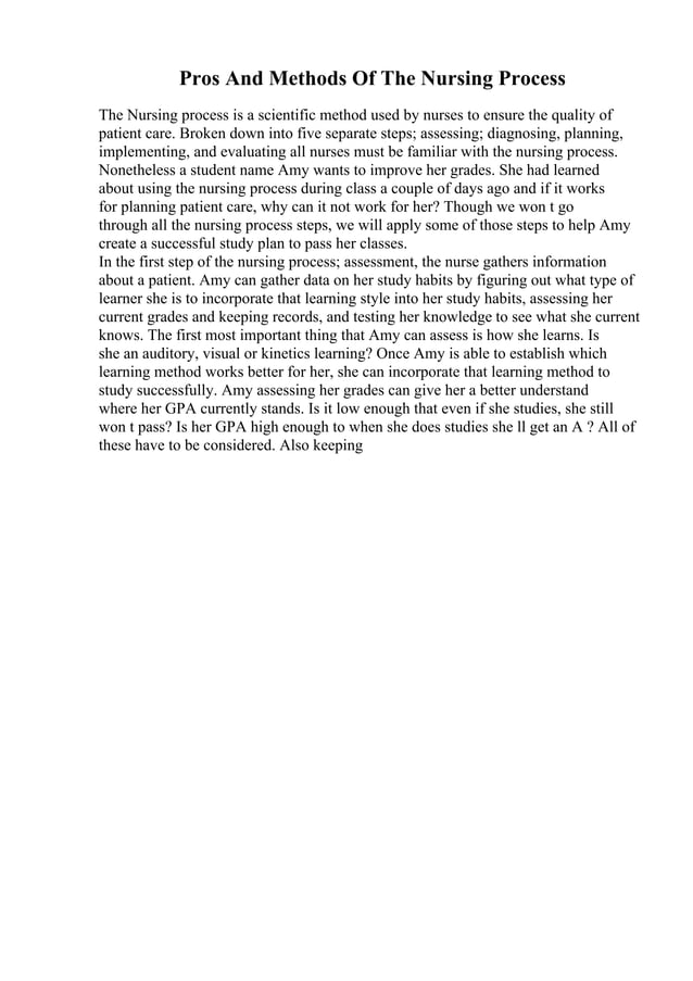 Spm English Essay. Spm 2015 English Paper 1 Sample Answer | PDF