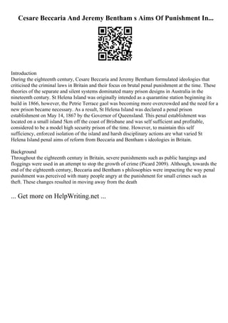 Spm English Essay Format Informal Letter | PDF