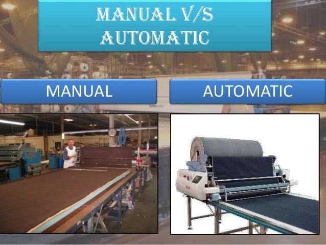 Automatic Spreading Machine (fabric spreading)