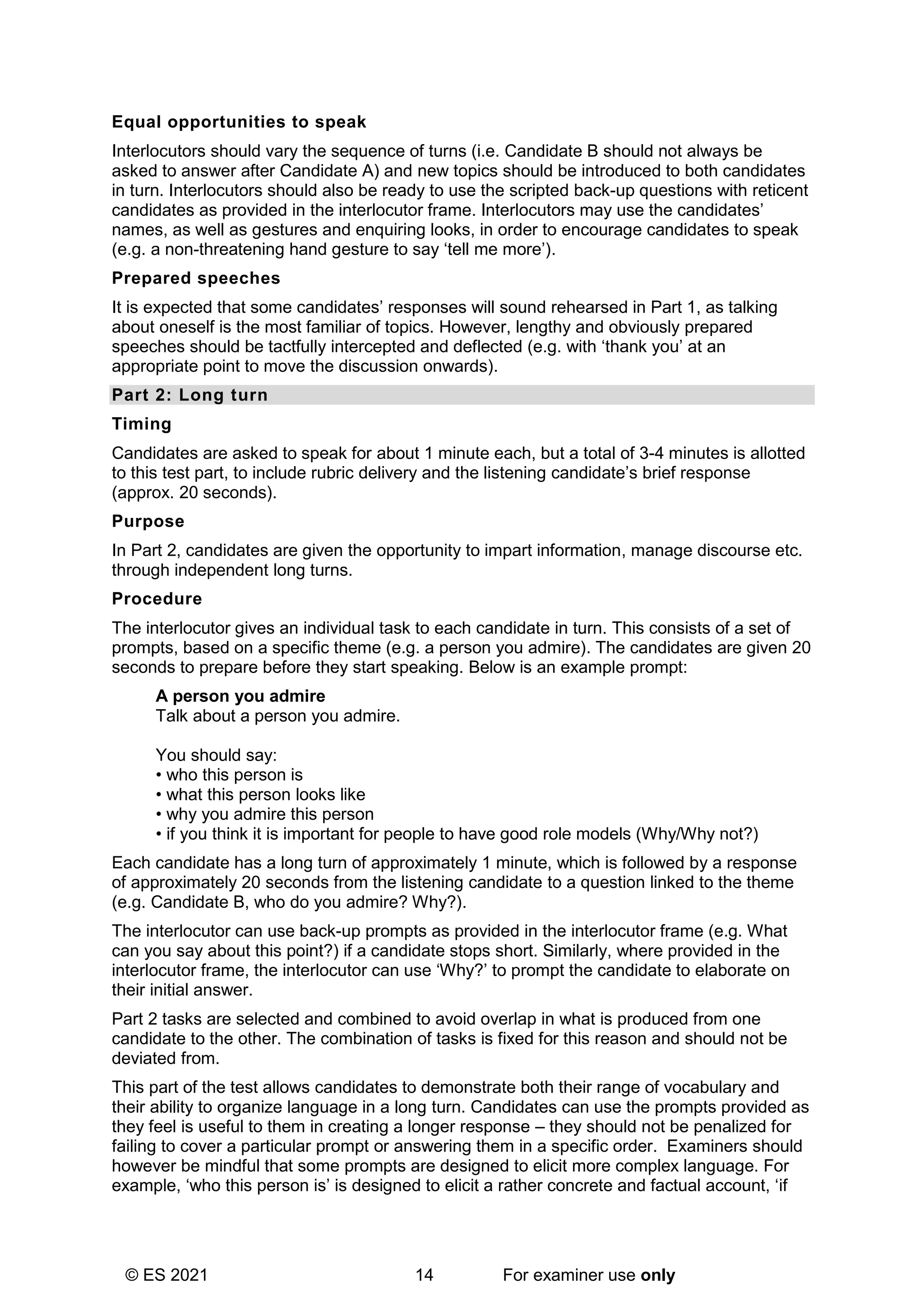 SPM Instructions for Speaking Examiners V3.pdf