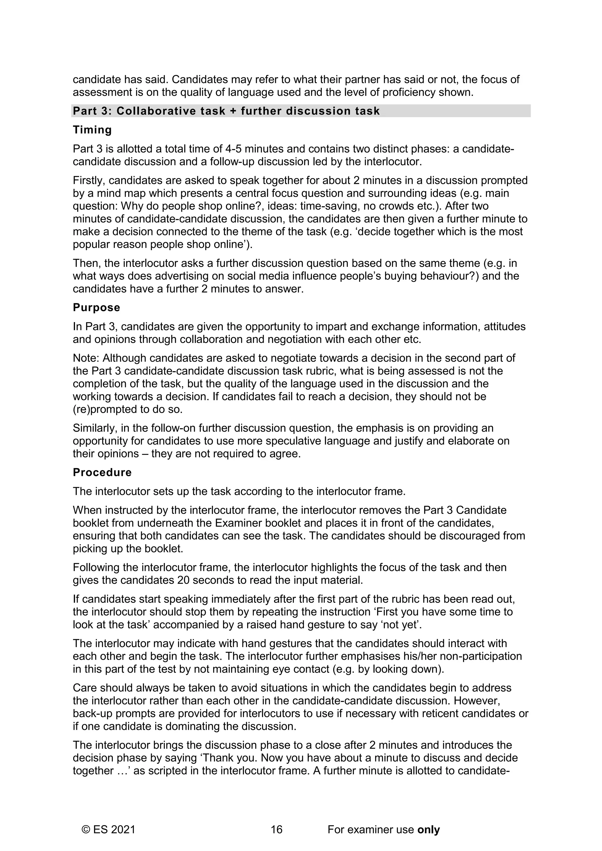 SPM Instructions for Speaking Examiners V3.pdf