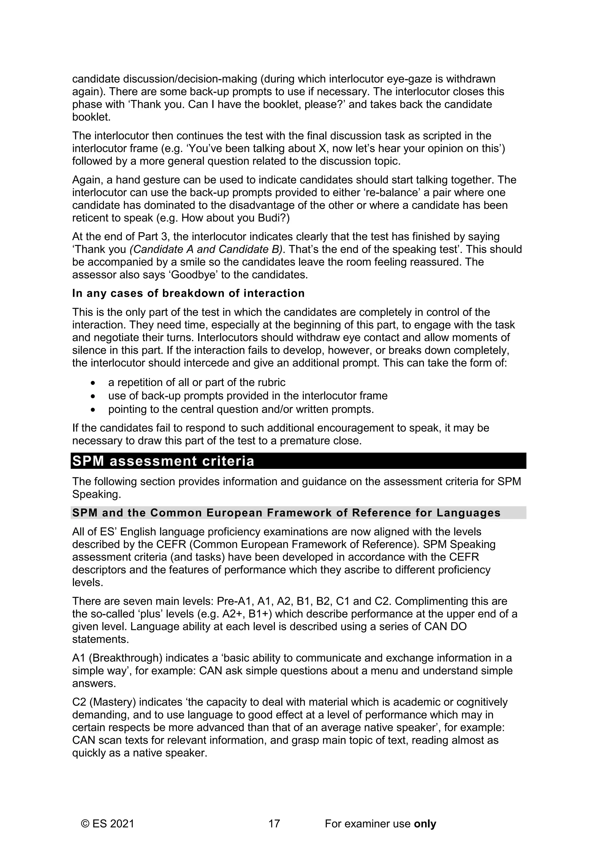 SPM Instructions for Speaking Examiners V3.pdf