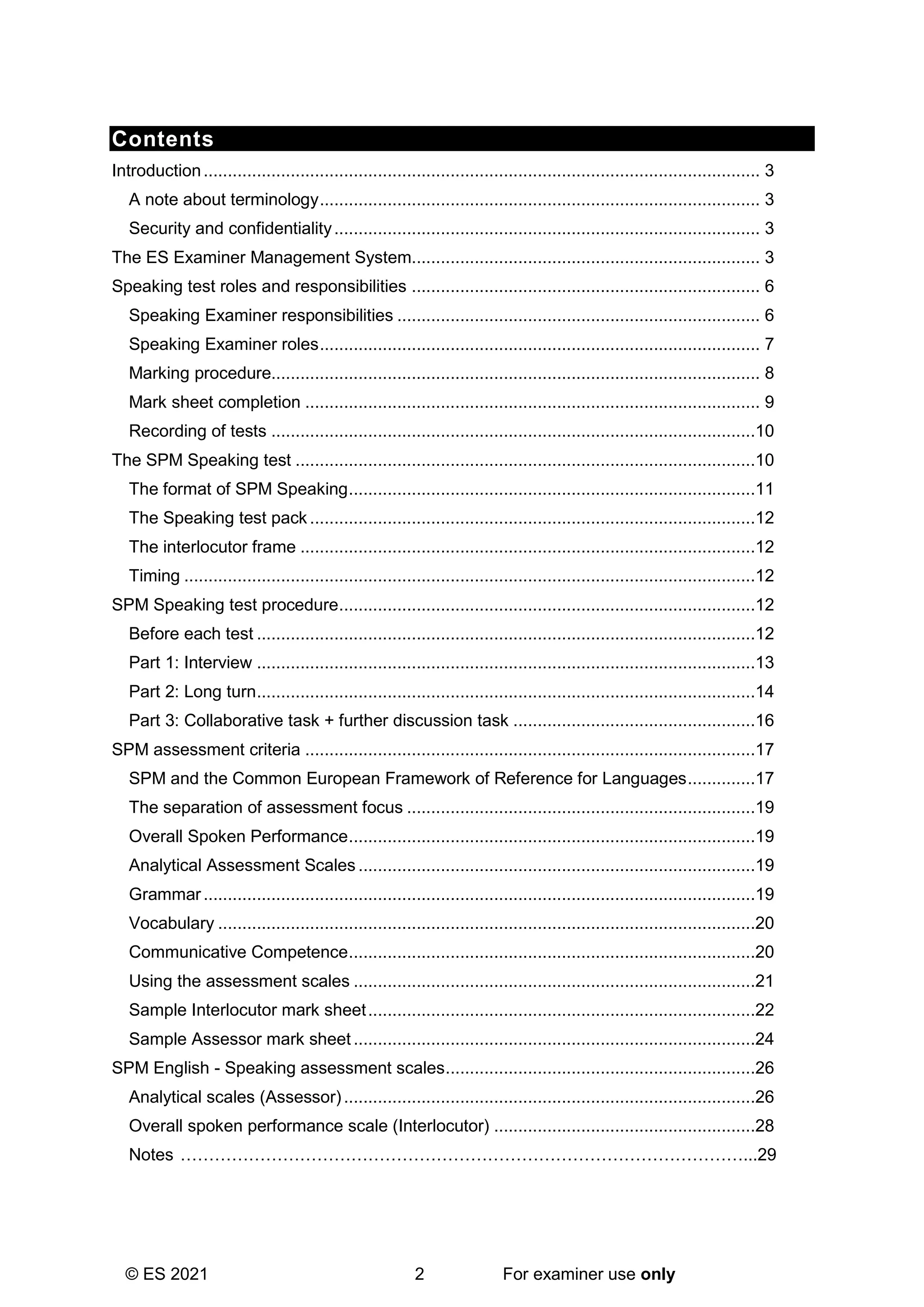 SPM Instructions for Speaking Examiners V3.pdf