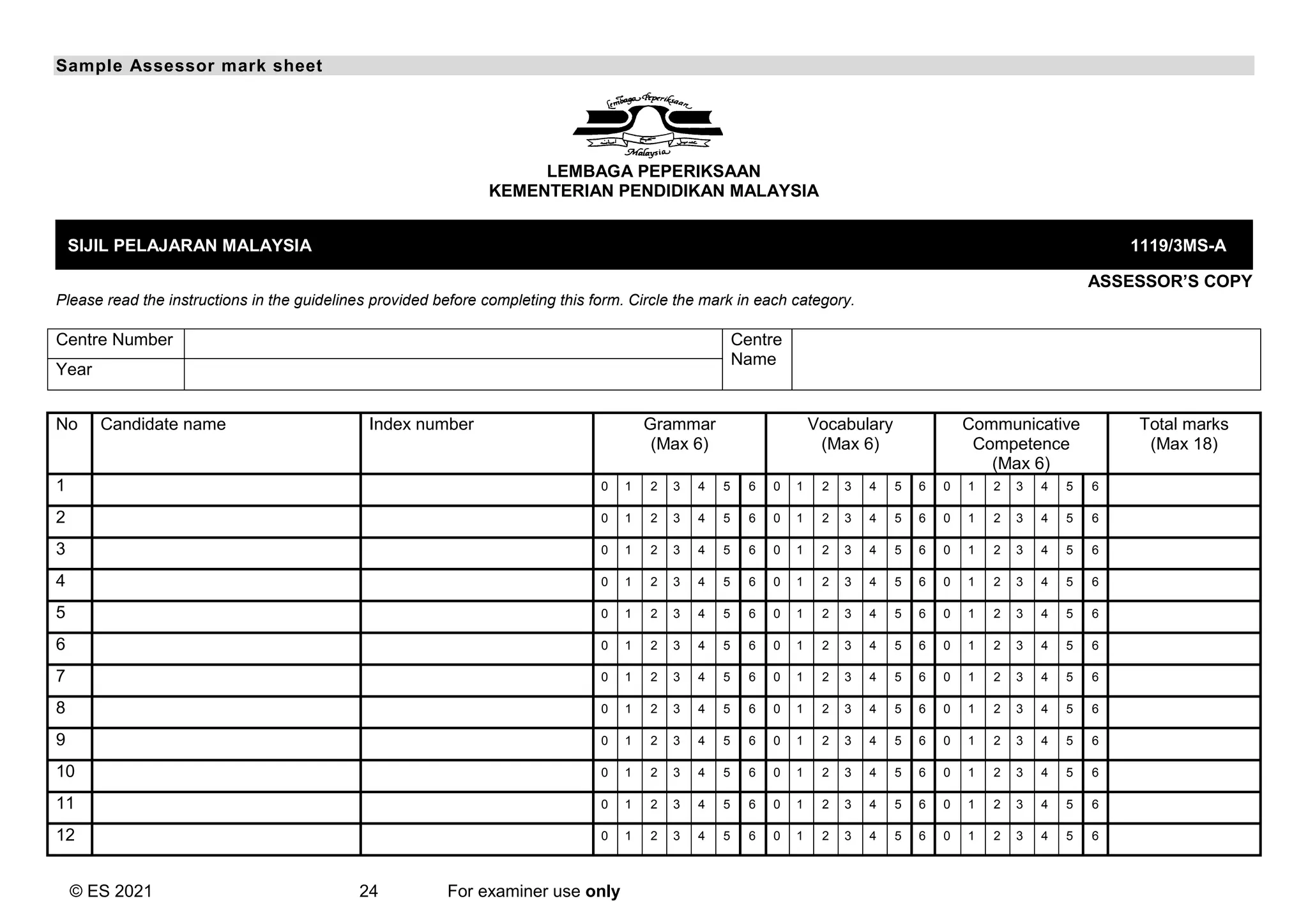 SPM Instructions for Speaking Examiners V3.pdf
