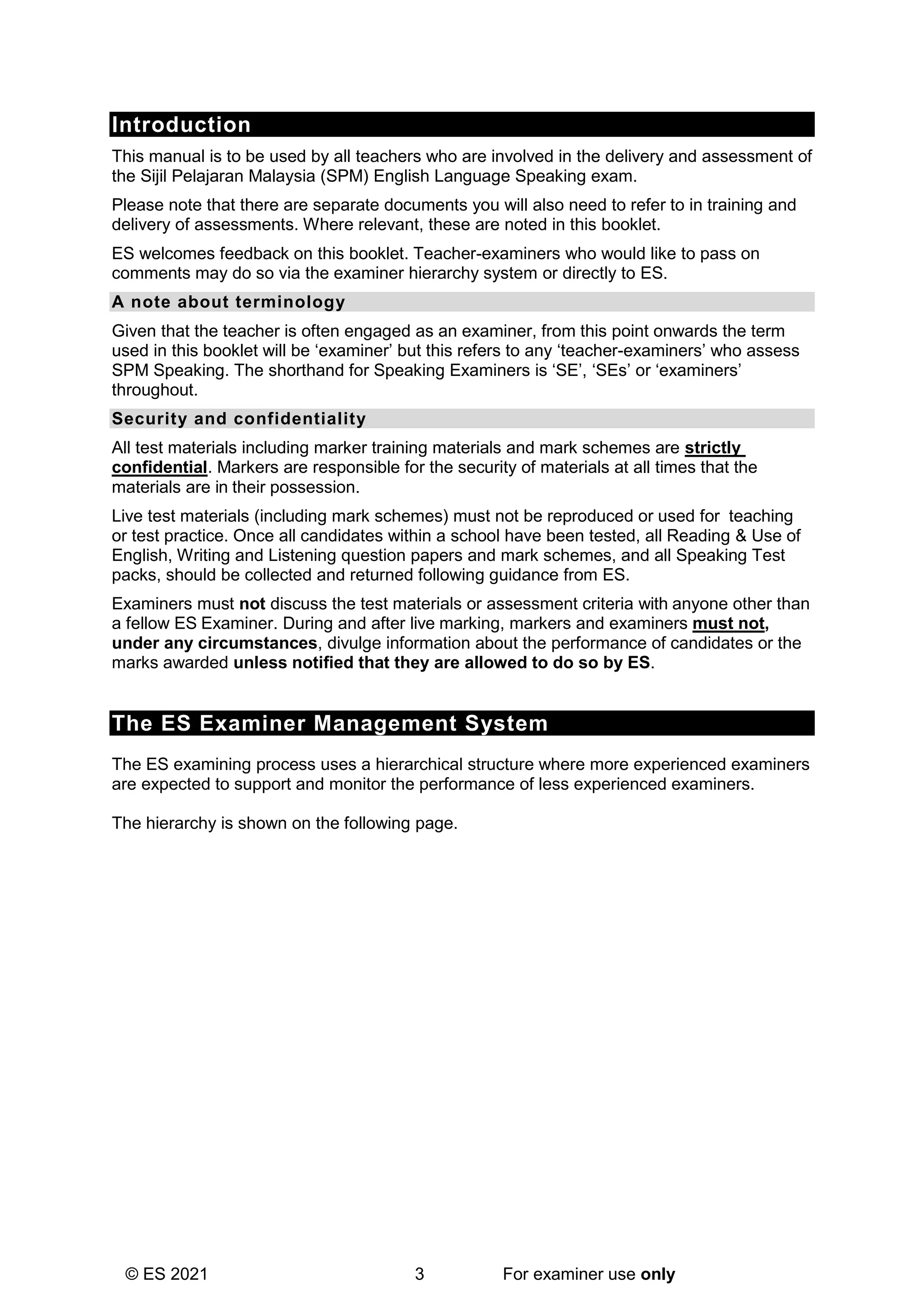 SPM Instructions for Speaking Examiners V3.pdf