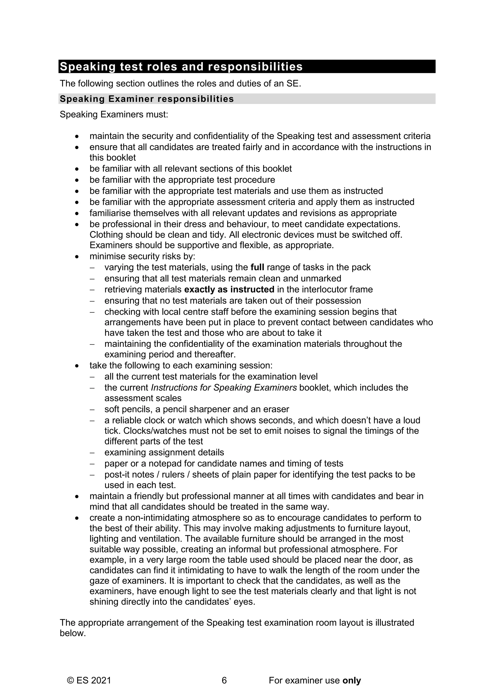 SPM Instructions for Speaking Examiners V3.pdf