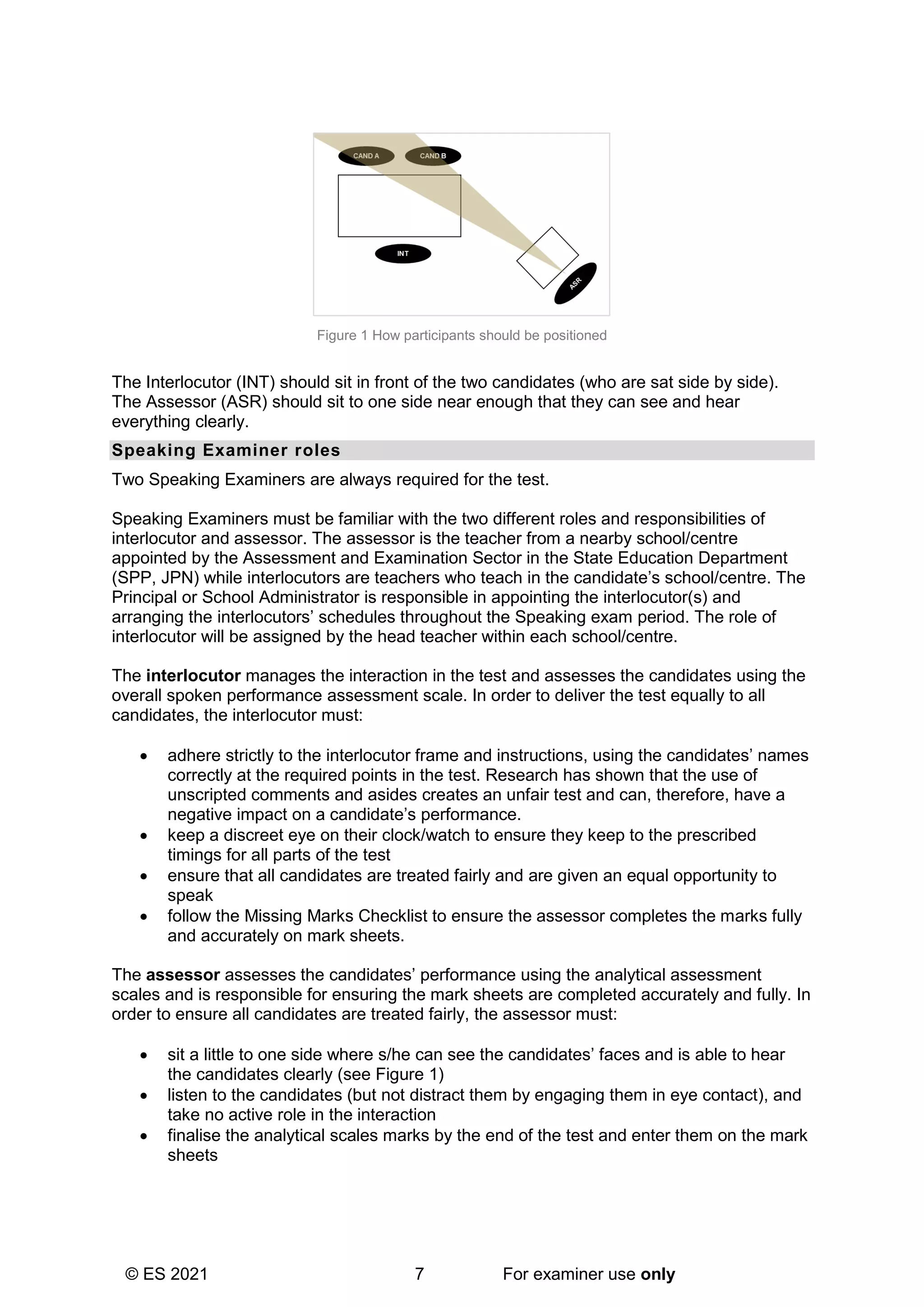 SPM Instructions for Speaking Examiners V3.pdf