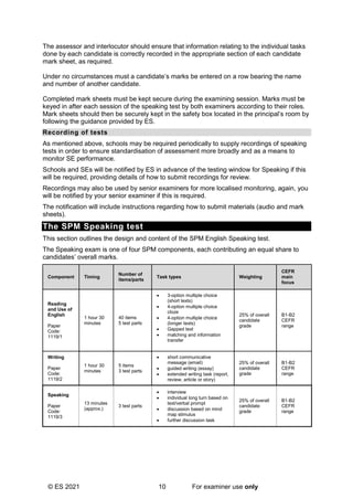 SPM Instructions for Speaking Examiners V3.pdf