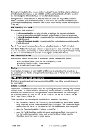 SPM Instructions for Speaking Examiners V3.pdf