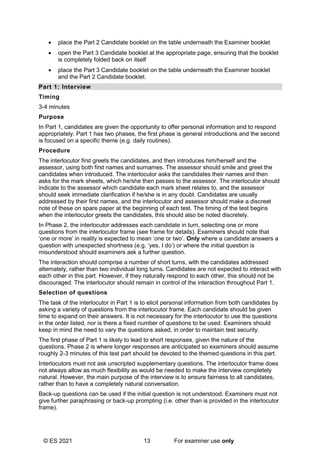 SPM Instructions for Speaking Examiners V3.pdf