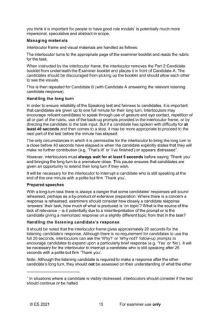 SPM Instructions for Speaking Examiners V3.pdf