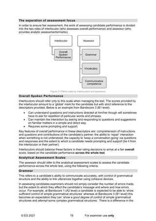 SPM Instructions for Speaking Examiners V3.pdf