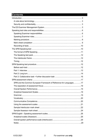 SPM Instructions for Speaking Examiners V3.pdf
