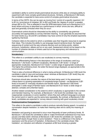 SPM Instructions for Speaking Examiners V3.pdf