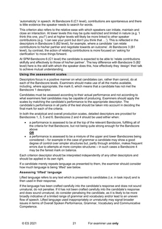 SPM Instructions for Speaking Examiners V3.pdf