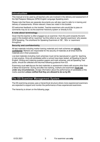 SPM Instructions for Speaking Examiners V3.pdf