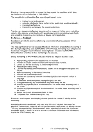 SPM Instructions for Speaking Examiners V3.pdf