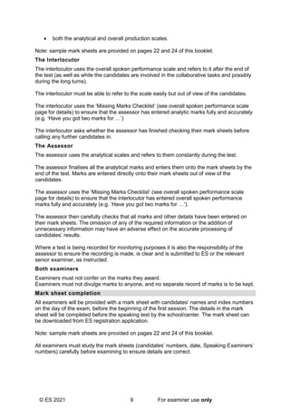 SPM Instructions for Speaking Examiners V3.pdf