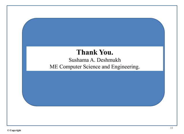 SDLC and Software Process Models Introduction ppt | PPT