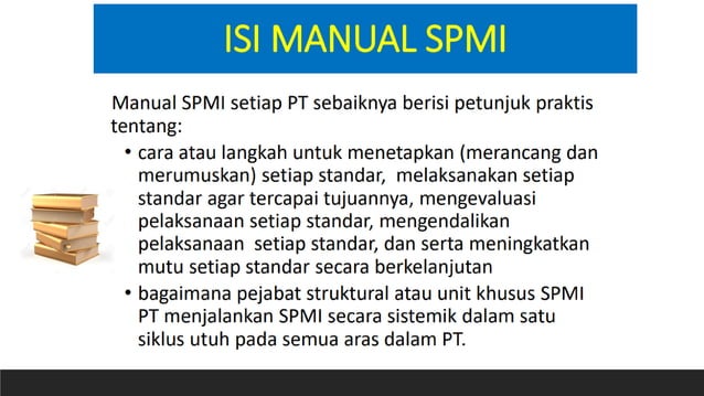 SPMI powerpoint.pdf
