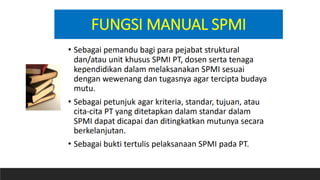 SPMI powerpoint.pdf