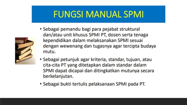 SPMI powerpoint.pdf