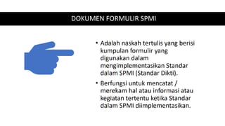 SPMI powerpoint.pdf