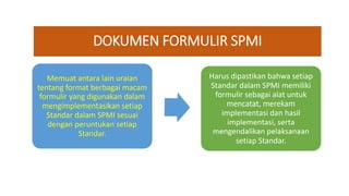 SPMI powerpoint.pdf