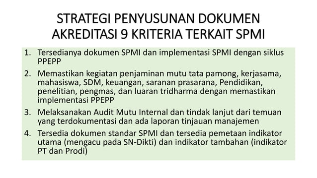 SPMI powerpoint.pdf