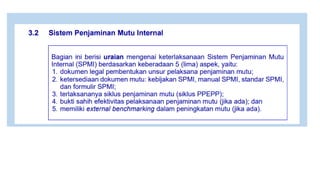 SPMI powerpoint.pdf