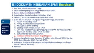 SPMI powerpoint.pdf