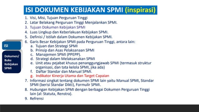 SPMI powerpoint.pdf