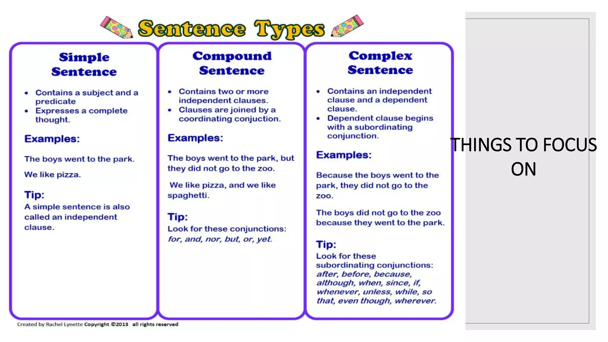 SPM KSSM CEFR WRITING TASK 1.pptx